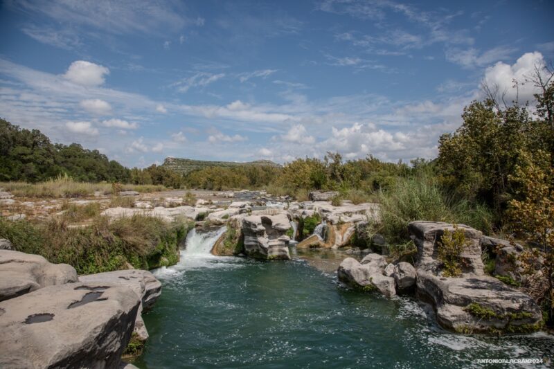 Devils River Photo Gallery – Angell Expeditions