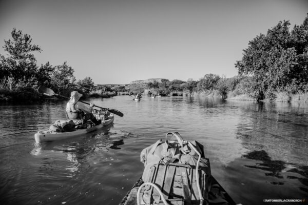 Devils River Photo Gallery – Angell Expeditions