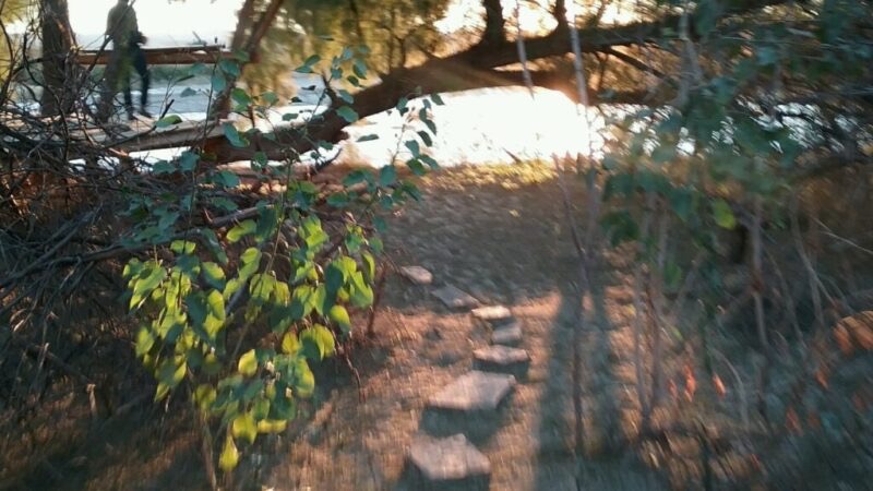 Redford Texas Visitor Info – Angell Expeditions