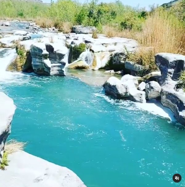Devils River Guided Trip – Angell Expeditions